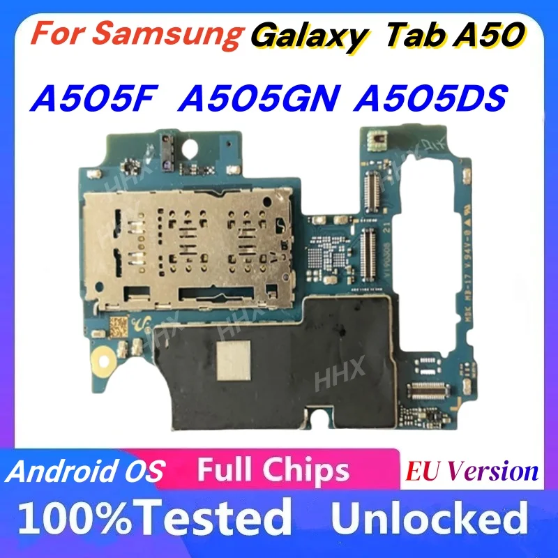 S4cf0d14bb24f4495aa815d9341b66ac2f.jpg