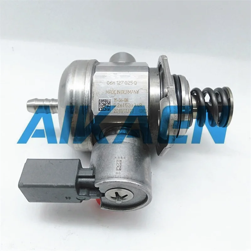 Bomba-de-aceite-de-alta-presi-n-Original-06H127025Q-06H127025N-06H127025M-06H127025K-06H127025D ...