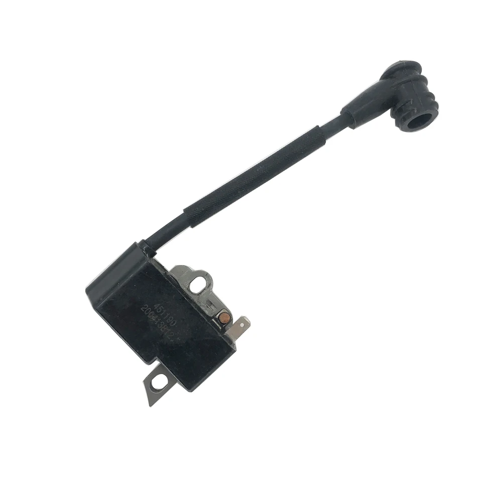Ignition-Coil-For-Stihl-FS50-FS56-FS56R-FS70R-Brushcutter-String ...
