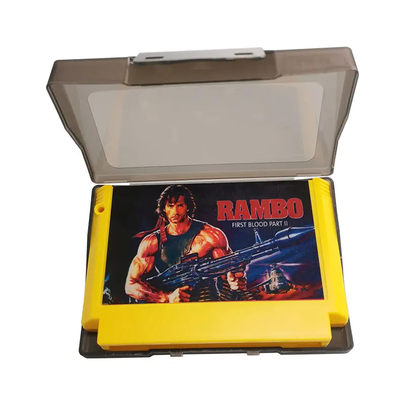 Rambo-Video-Game-For-60-Pins-8-Bit-FC-Game-Cartridge.jpg