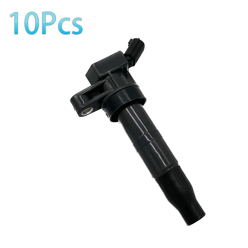 10Pcs-273003F100-Ignition-Coil-For-Sonata-Santa-fe-Tucson-IX35-For ...
