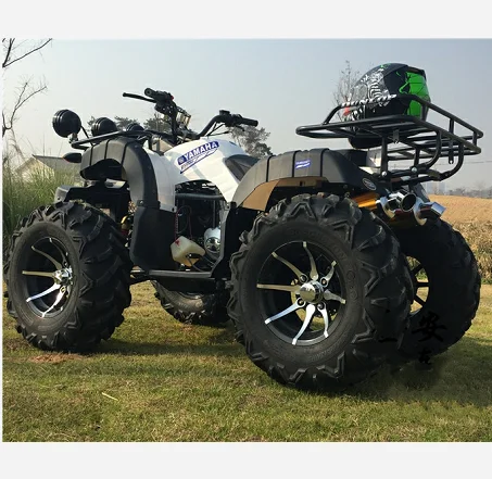 New-arrival-adult-gasoline-atv-gas-powered-atvs-farm-utv-125CC-ATV.jpg