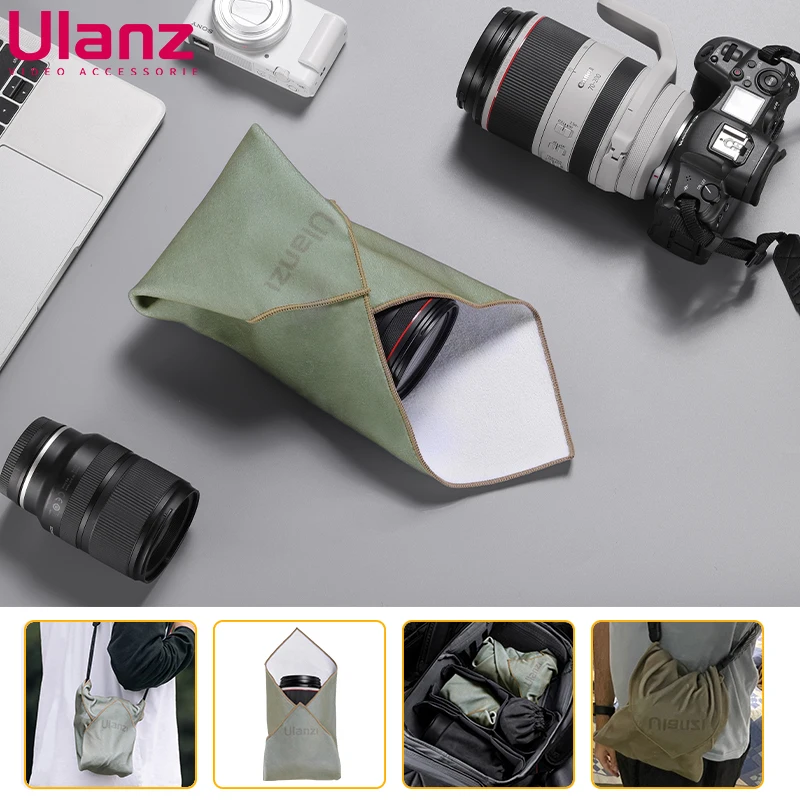 5-3-2-1-pcs-Ulanzi-Foldable-Camera-Protective-Wrap-Compatible-with ...