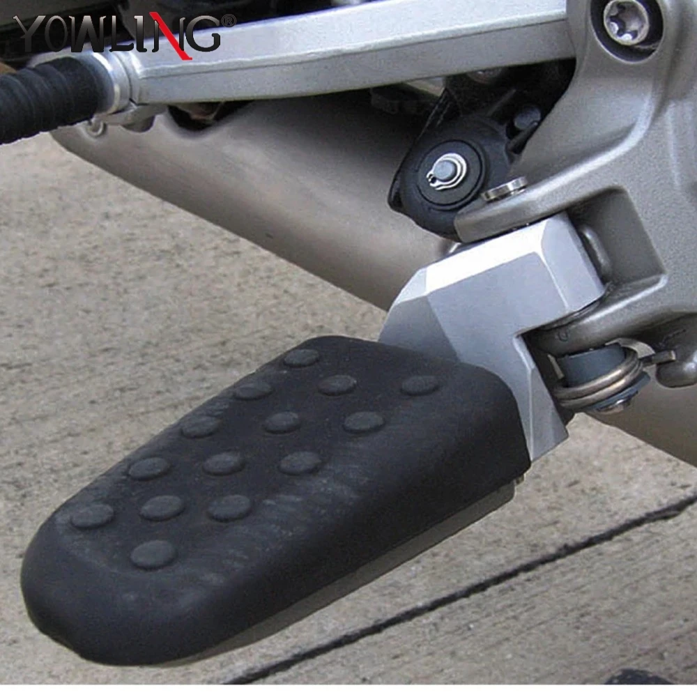 Motorcycle Accessories For BMW K1600GT K1600GTL K1600Bagger K1600 K ...