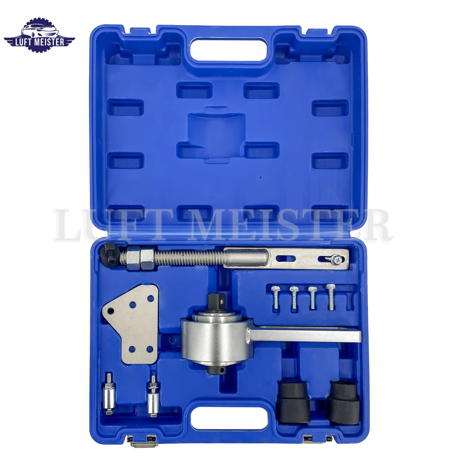 303-1611-Torque-Multiplier-Tool-for-Ford-1-0T-ECOBOOST-Crankshaft ...