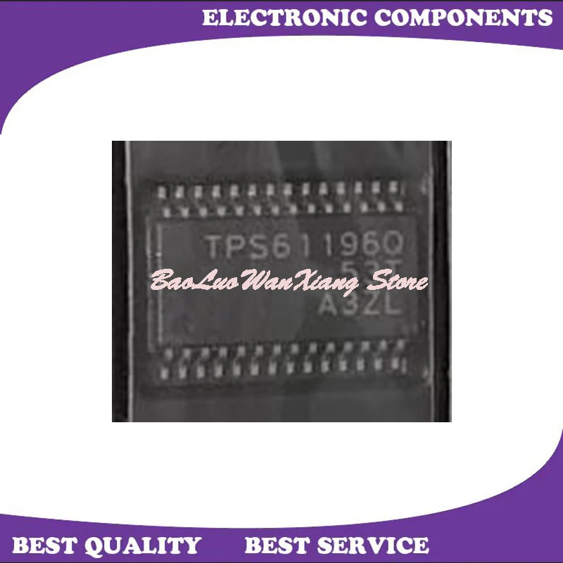 1-piezas-TPS61196PWPRQ1-TPS61196Q-HTSSOP28-nuevo-y-Original-en-Stock.jpg