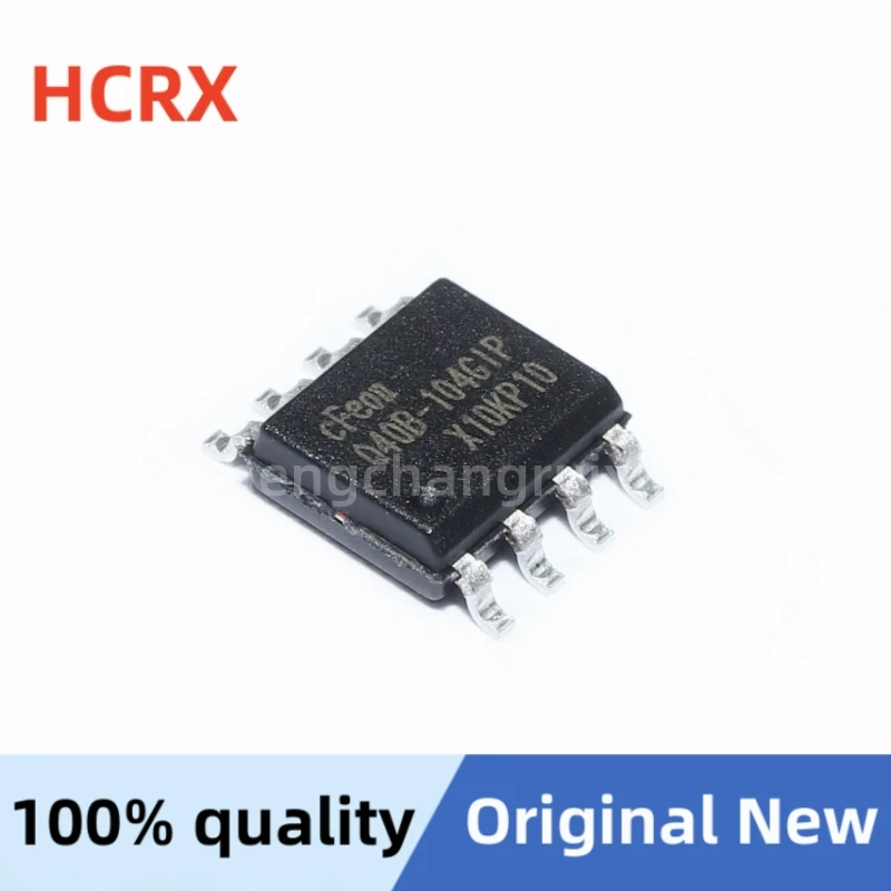 5-pcs-100-New-Original-SPI-Flash-EN25Q40B-104GIP-EON-Q40B-104GIP-4Mbits-SOP8-512KB-3.jpg