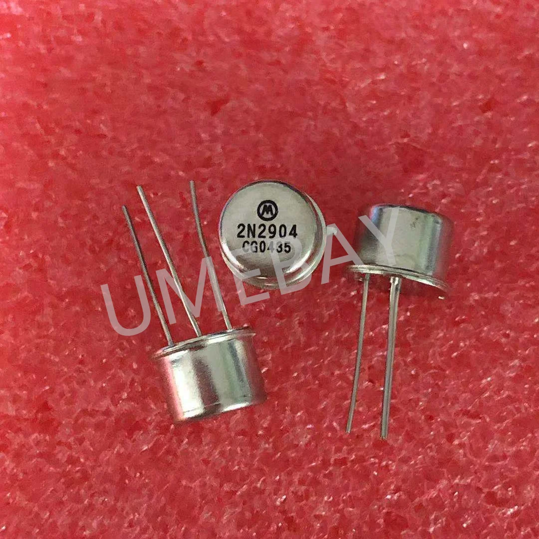 5-LM118H-LM318H-LM218H-LM118AH-LM118CH-LM119H-LM319H-LM337H-LM337HVH ...