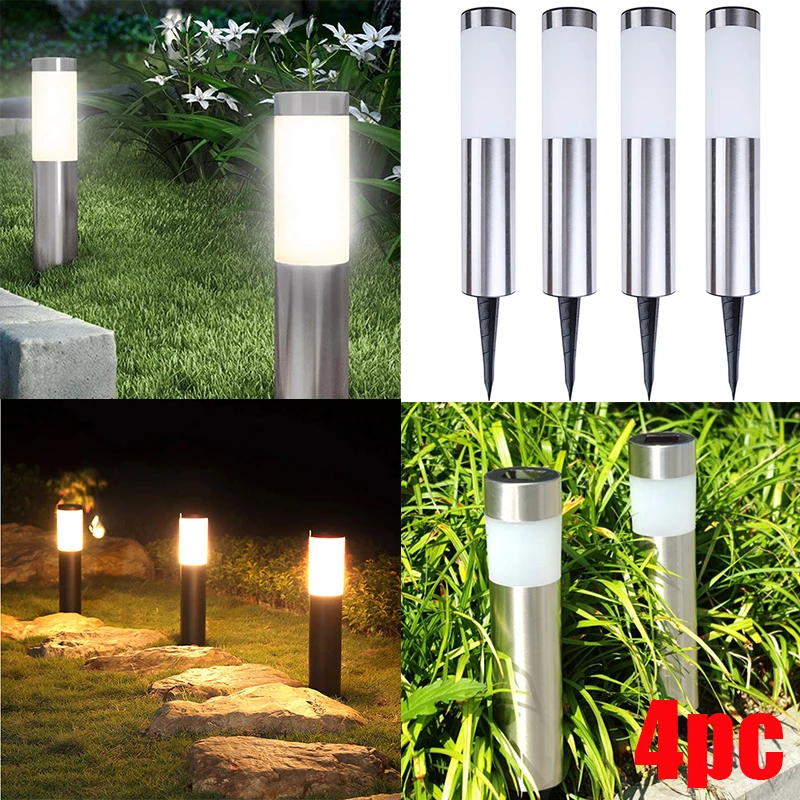 S4cf4bf365cf74bac8b1aa93cc8b78efdF.jpg