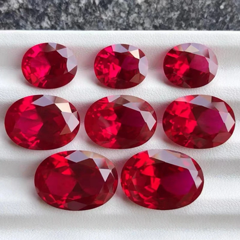 Large-Cut-Unheated-15-0Cts-Natural-Mined-13x18mm-Sri-Lanka-Ruby-Pigeon ...