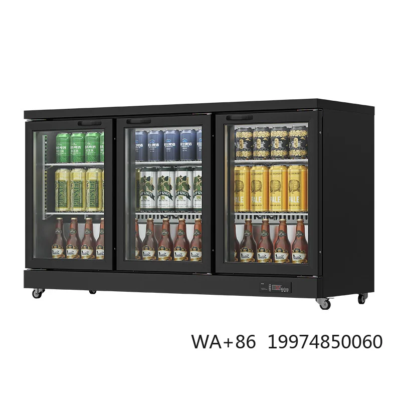 Red Bull Mini Fridge: The Ultimate Solution for Energy Drink ...