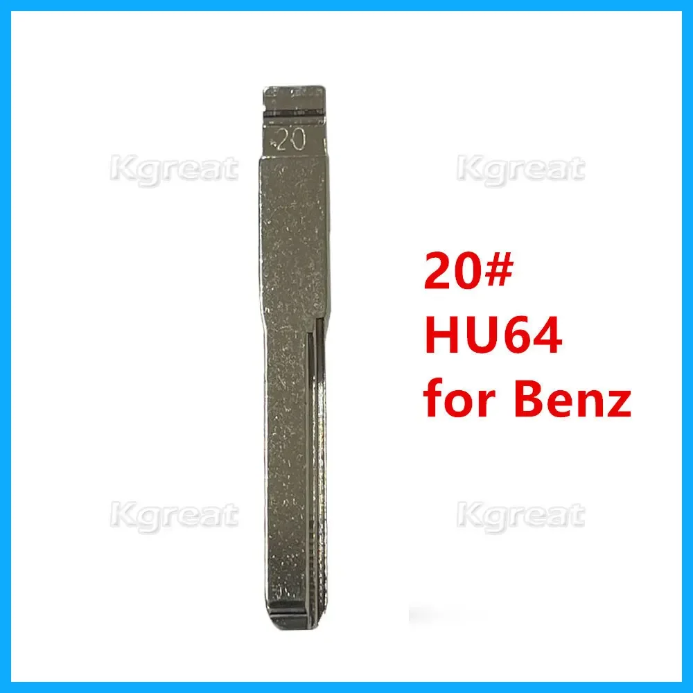 Store Home Products Summer Sale Feedback