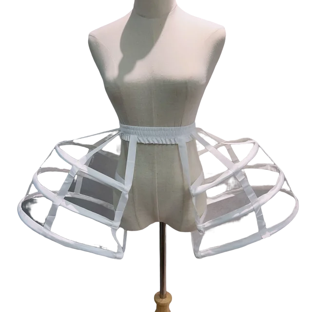 Store Home Products Sale Feedback