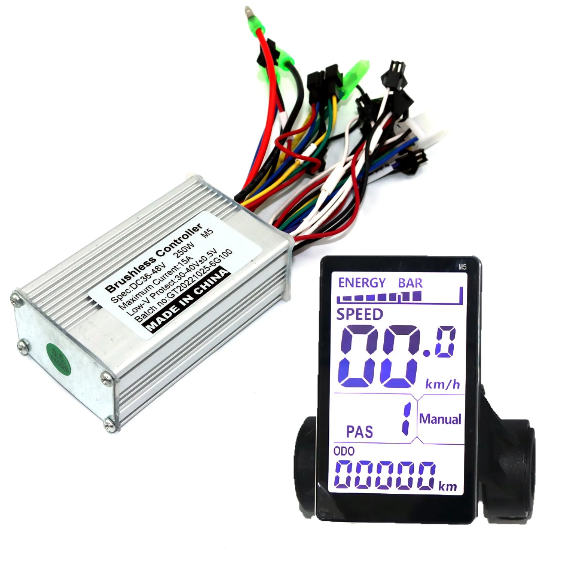 Greentime-24V-36V-48V-250W-Bldc-Motor-Controller-E-Bike-Scooter-Brushless-Speed-driver-En-M5.jpg