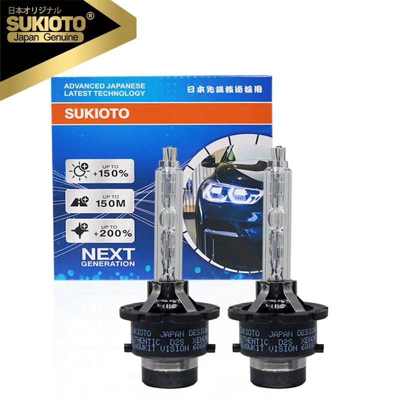 2PCS-GENUINE-SUKIOTO-JAPAN-D2S-35W-Xenon-D2R-HID-6000K-55W-D4S-D4R-HID-Bulbs-For.jpg