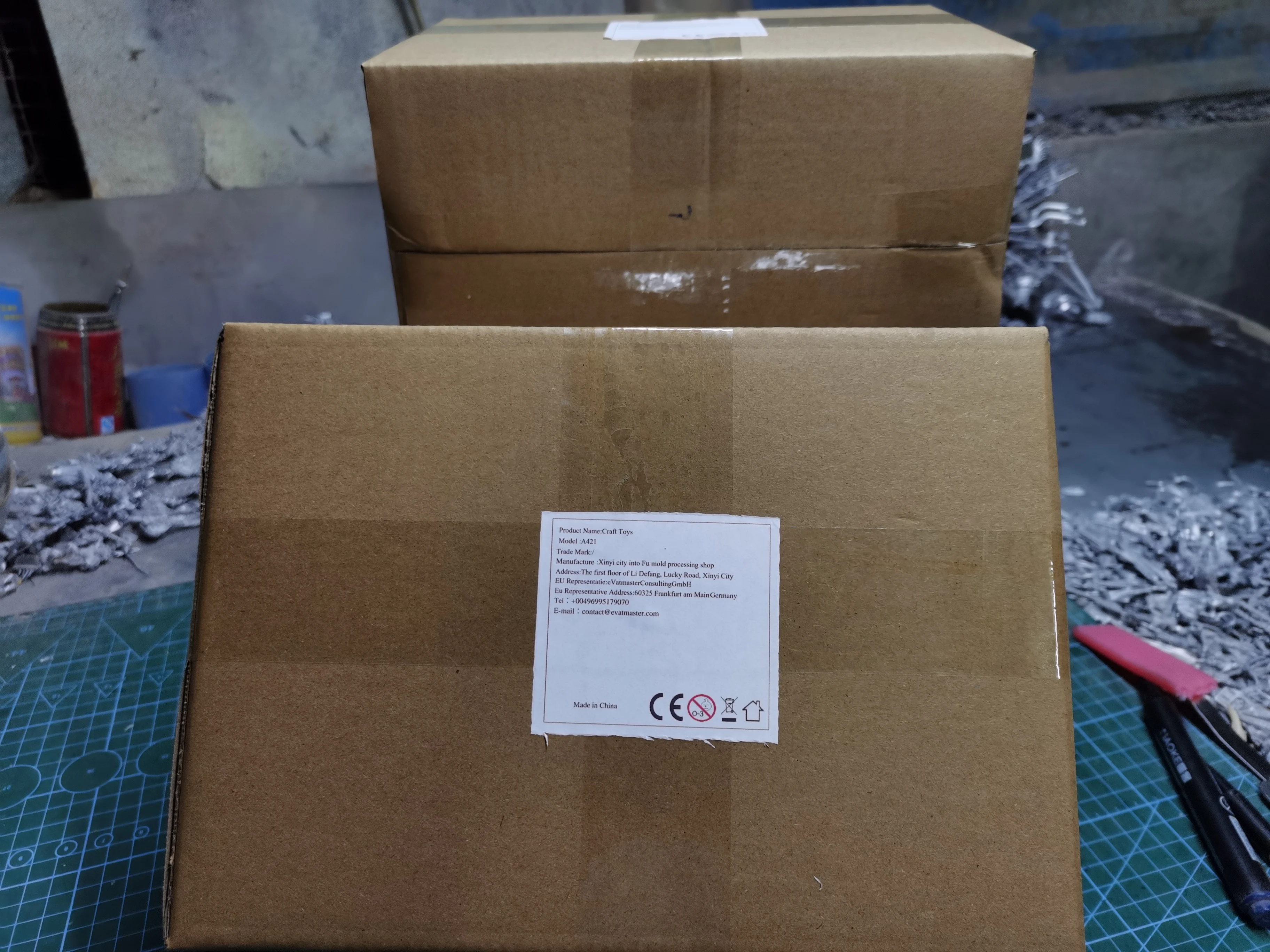 006-Order-by-number-A191-A209-A214-A237-A238-A276-A338-A382-X148-X277 ...