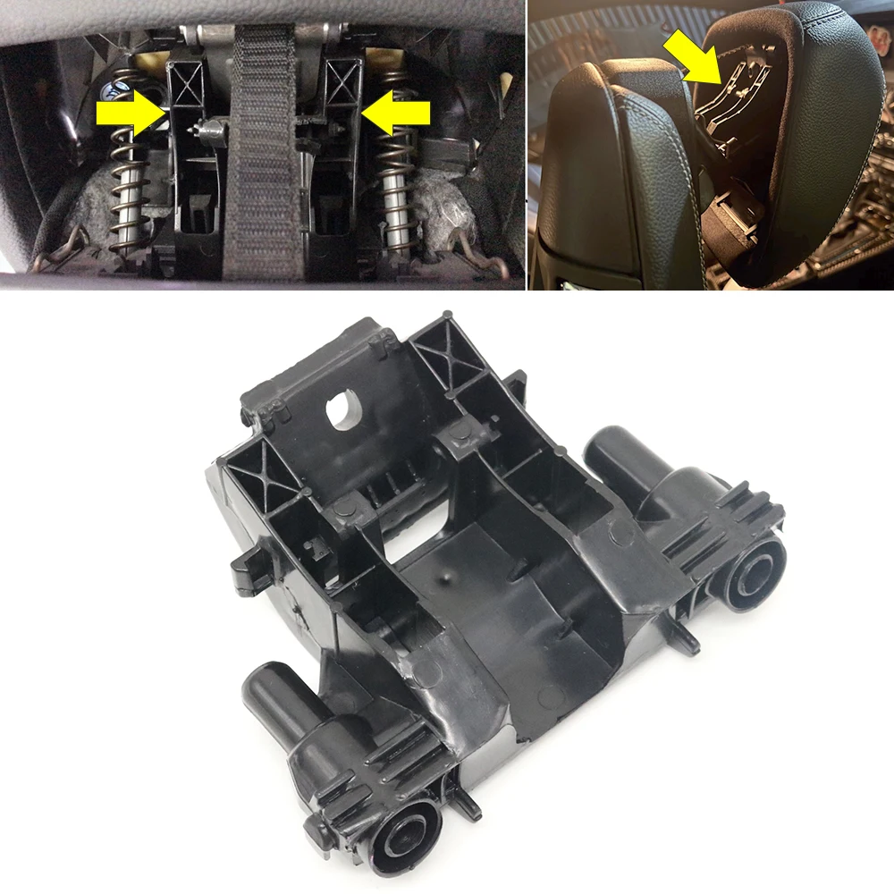 For Mercedes Benz W166 X166 W218 W172 W221 W463 W251 W212 W204 ML300 ...