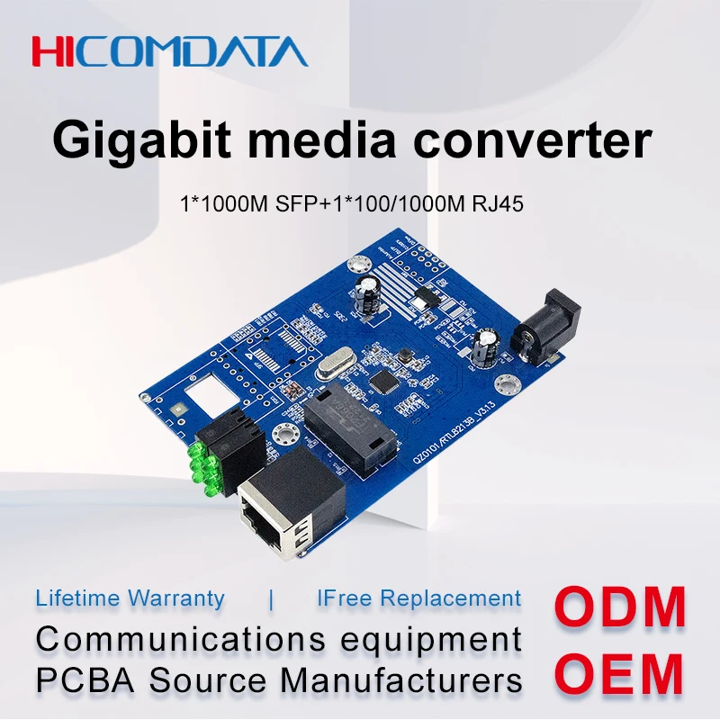 1000Mbps-Ethernet-Switch-Fiber-Optic-Converter-Media-1000Mbps-Optical ...