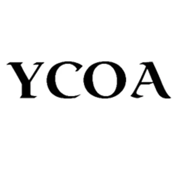 YCOA Store | Официальный магазин на AliExpress | Каталог товаров магазина