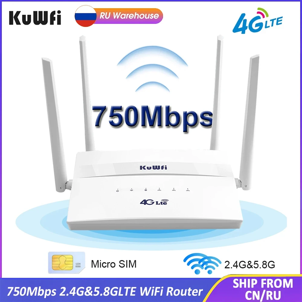 KuWFi-4G-LTE-Wireless-WiFi-Router-3G-4G-SIM-Wifi-Router-2-4G-5-8G-Dual.jpg