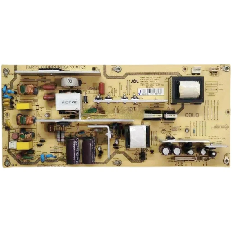 40Z120A-40GE220A-power-board-JSI-401403A-RUNTKA720WJQZ.jpg