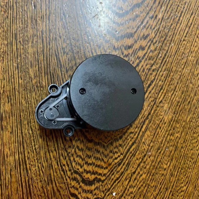 Robot Vacuum Cleaner Laser Distance Sensor LDS for Midea I5 Young,M7 ...