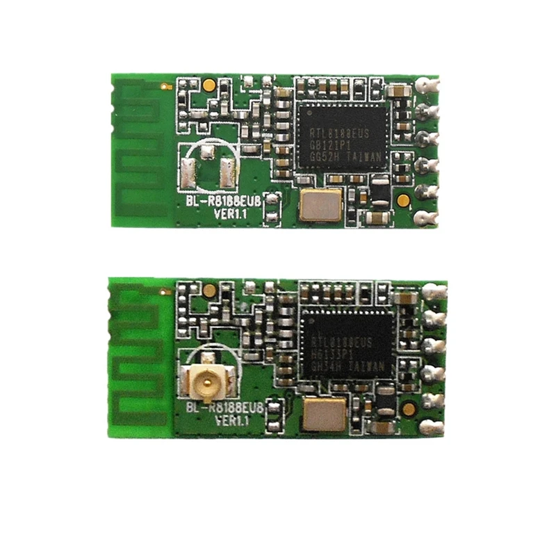 BL-R8812AF1-RTL8188EUS-with-antenna-IPEX-antenna-seat-wifi-wireless ...