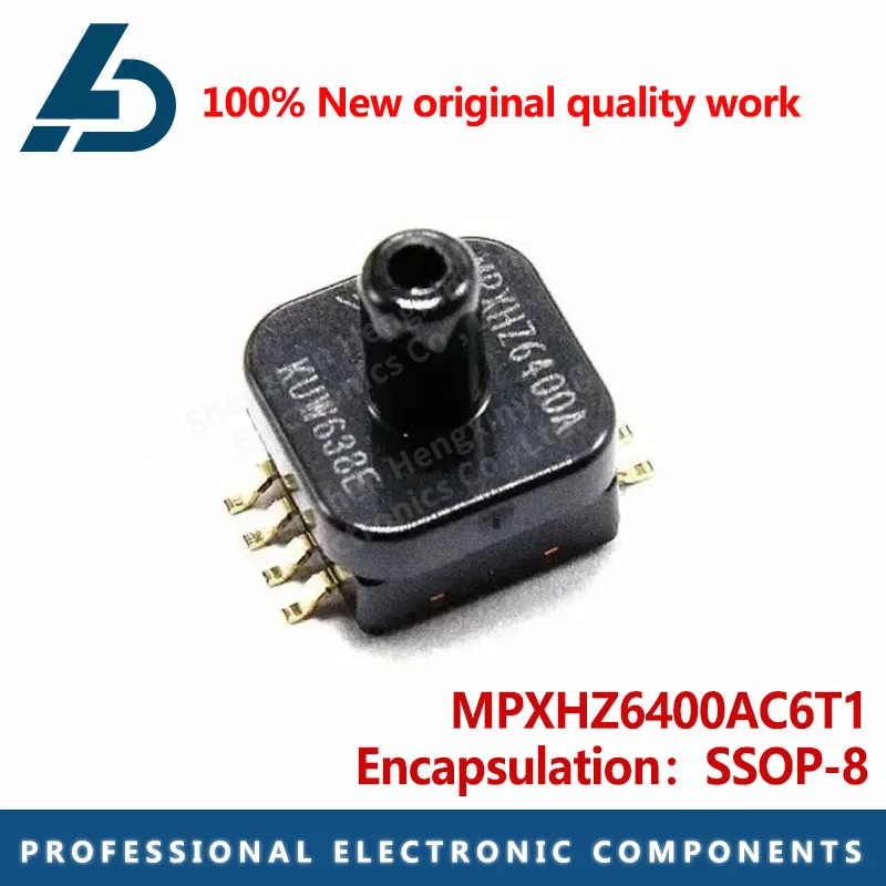 1-5pcs-lot-MPXHZ6400AC6T1-MPXHZ6400AC6U-code-MPXHZ6400A-MPXHZ6400 ...