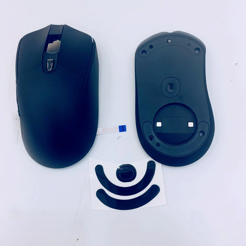 Wierd-mouse-shell-for-Logitech-G403-hero-original-genuine-top-bottom ...