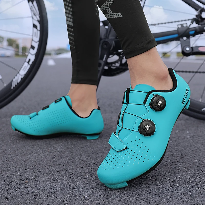 S4cf88a33bf0440c29cc513406f01a6a1j.jpg