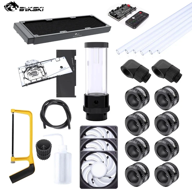 Store Home Products Getaway Deals Feedback