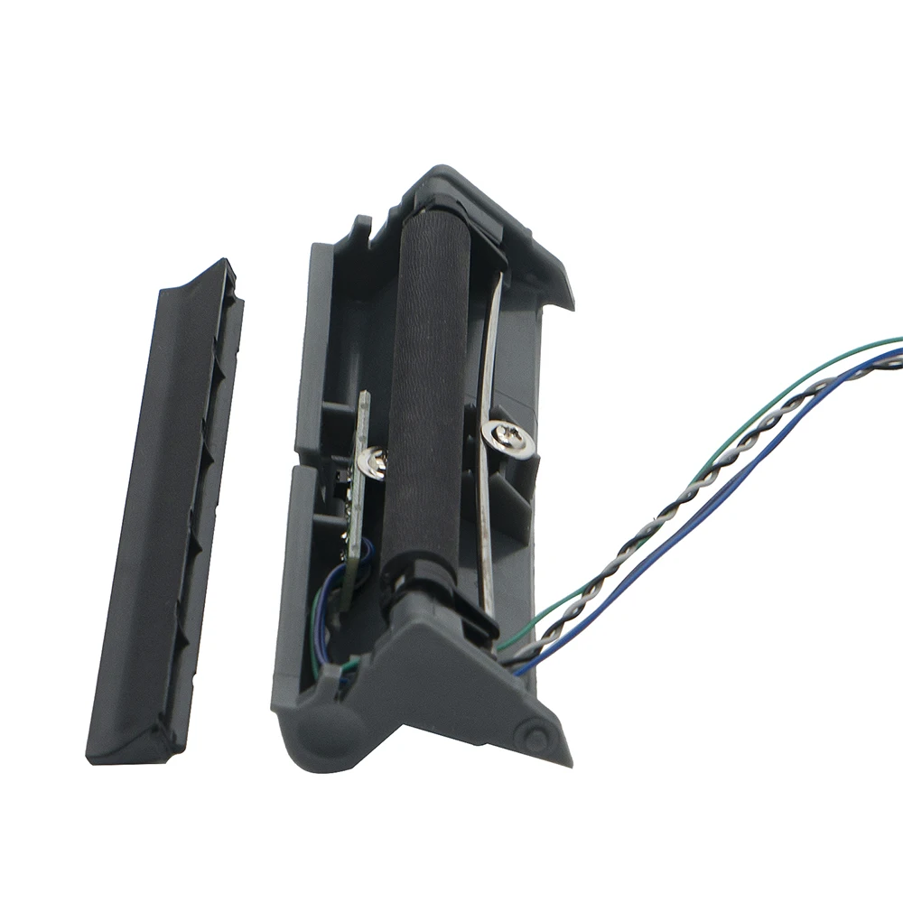 40PCS-Printer-Label-Dispenser-Peeler-For-Zebra-GK420d-GX420d-ZP450 ...