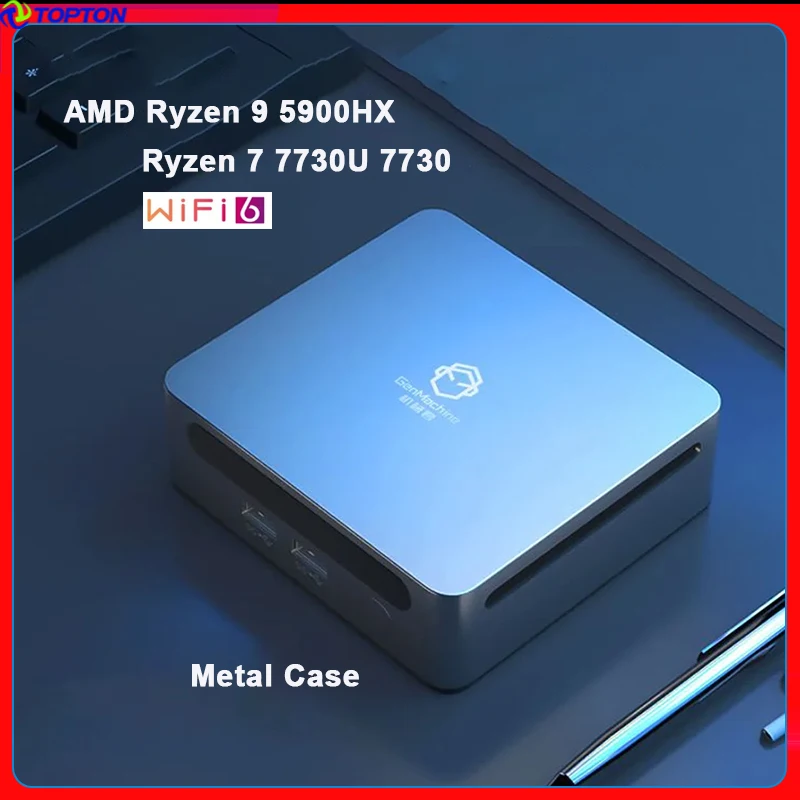 2024-PC-AMD-Ryzen-9-5900HX-7-7730U-Windows-11-DDR4-3200MHz-NVMe.jpg