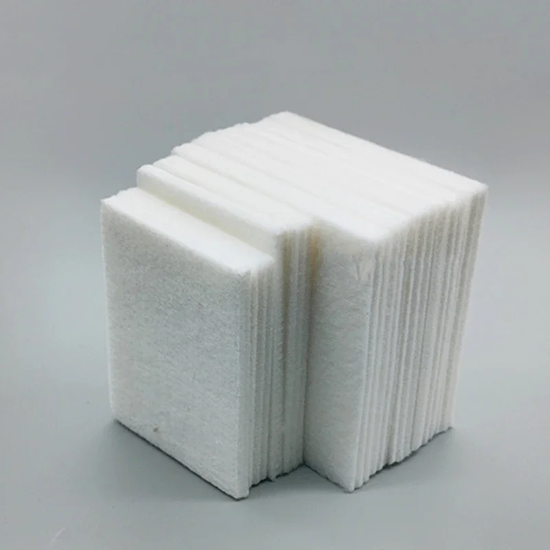 1SETS-LP5186001-Ink-Absorber-for-BROTHER-DCP-130C-135C-150C-153C-155C ...