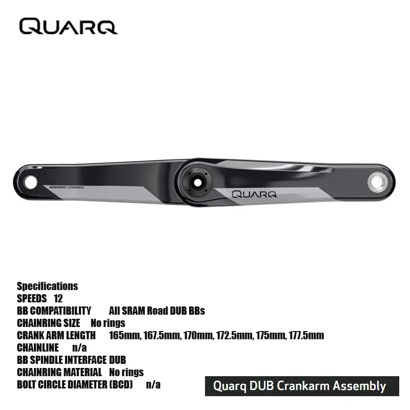 Quarq-DUB-Crankarm-Assembly-12-speed-Compatible-with-Quarq-DZero-DUB-and-DFour-DUB-power-meter.jpg