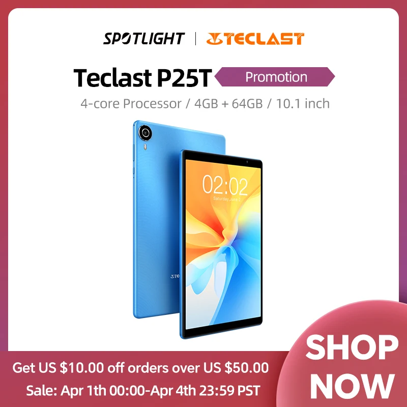 Teclast-Tableta-P25T-2023-con-Android-12-10-1-pulgadas-IPS-1280x800-4GB-de-RAM-64GB.jpg