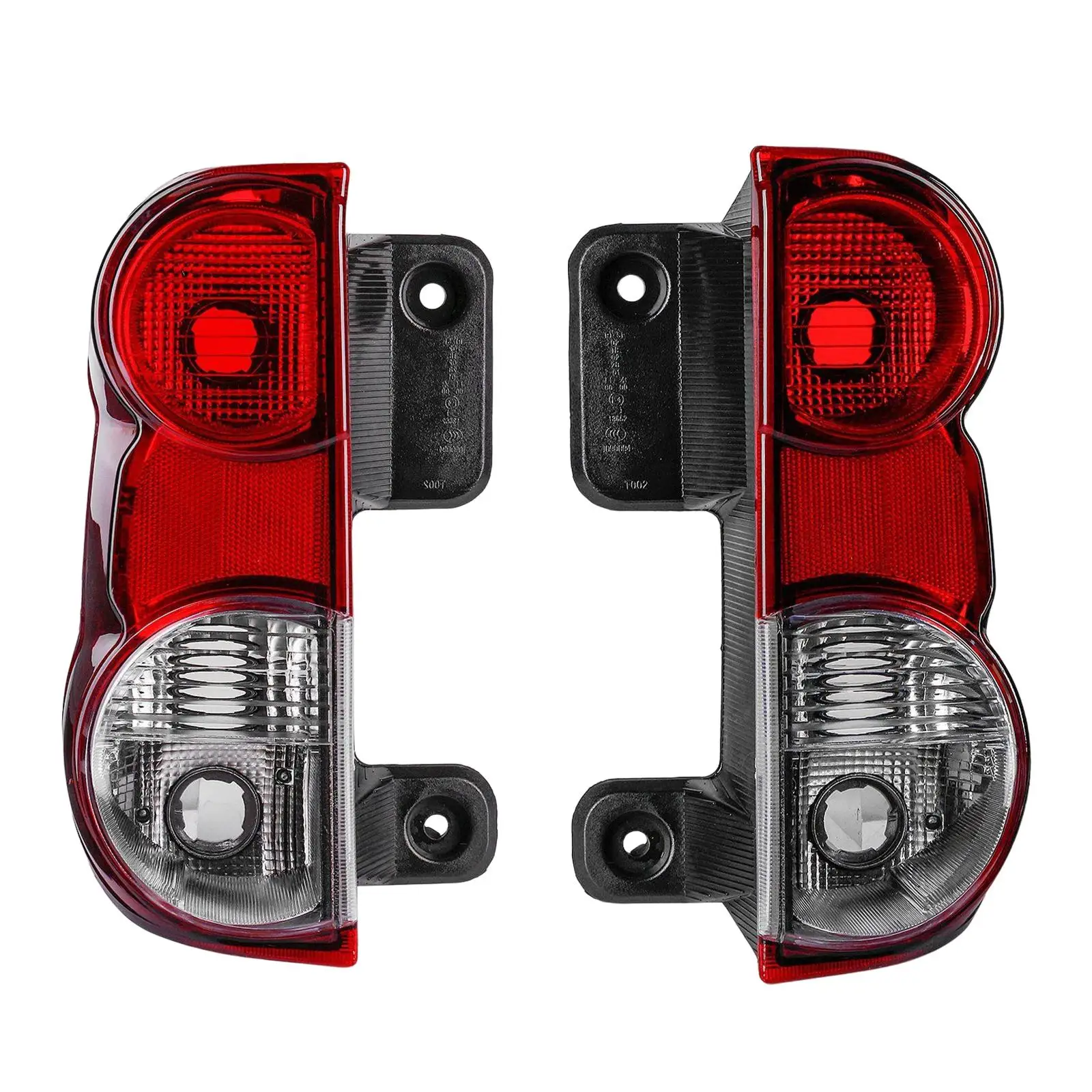 Rear-Tail-Light-Tailgate-Lamp-26550-Jx00A-Brake-Light-for-2008-2015.jpg