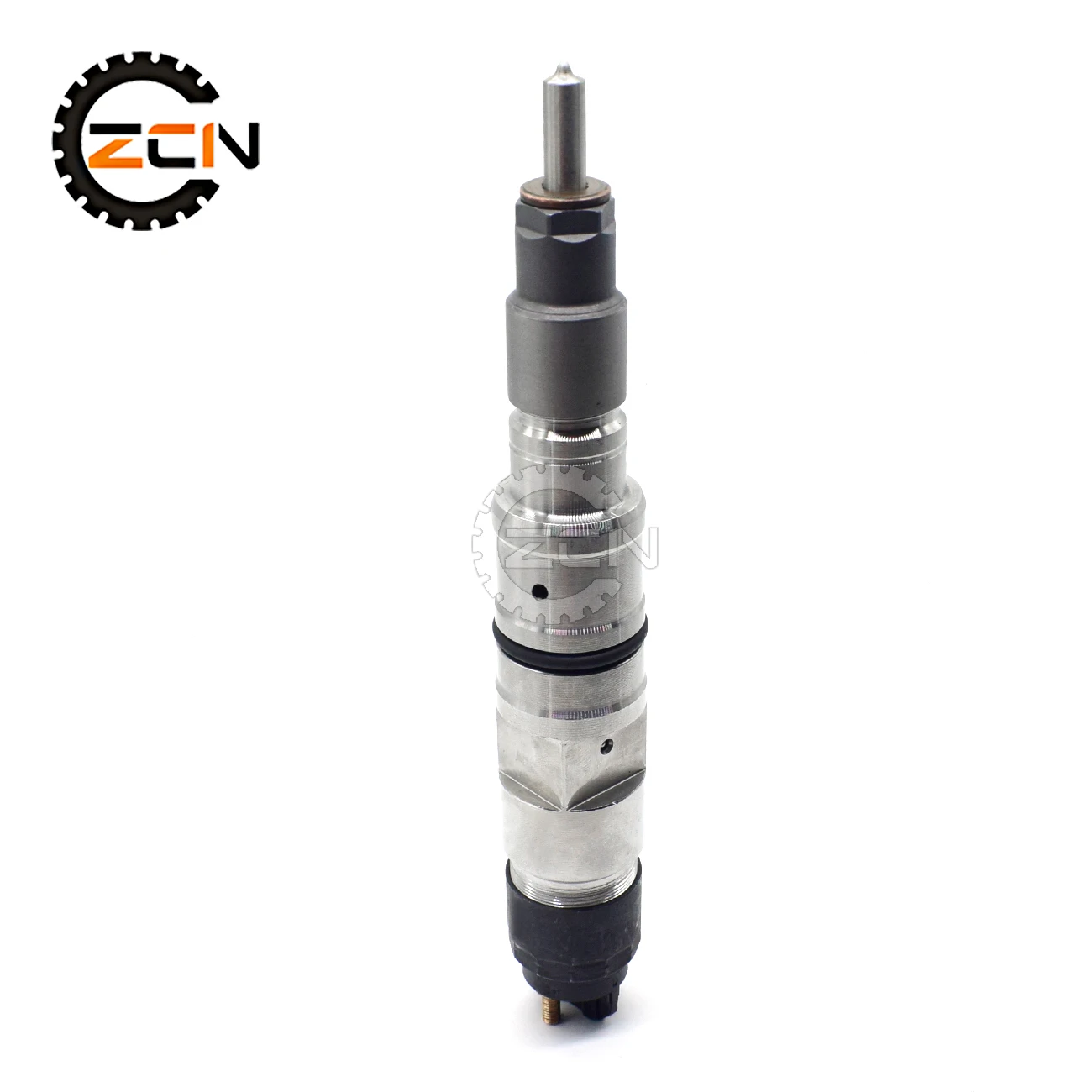 Engine-0445120117-Diesel-Fuel-Injector-0445-120-117-0-445-120-117-for ...