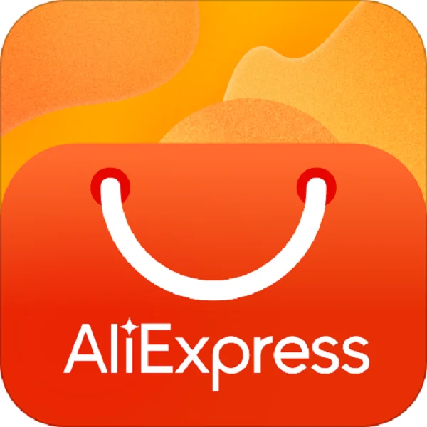 Comprendre la Facture AliExpress : Guide Complet
