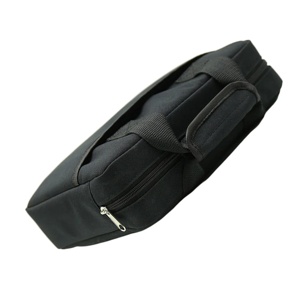 Waterproof-Electric-Guitar-Effects-Pack-Multi-purpose-Effector ...