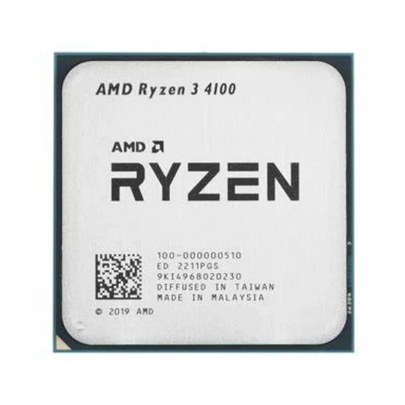 Processador-CPU-Ryzen-3-R3-4100-At-4-0-GHz-4-n-cleos-8-thread-Soquete.jpg