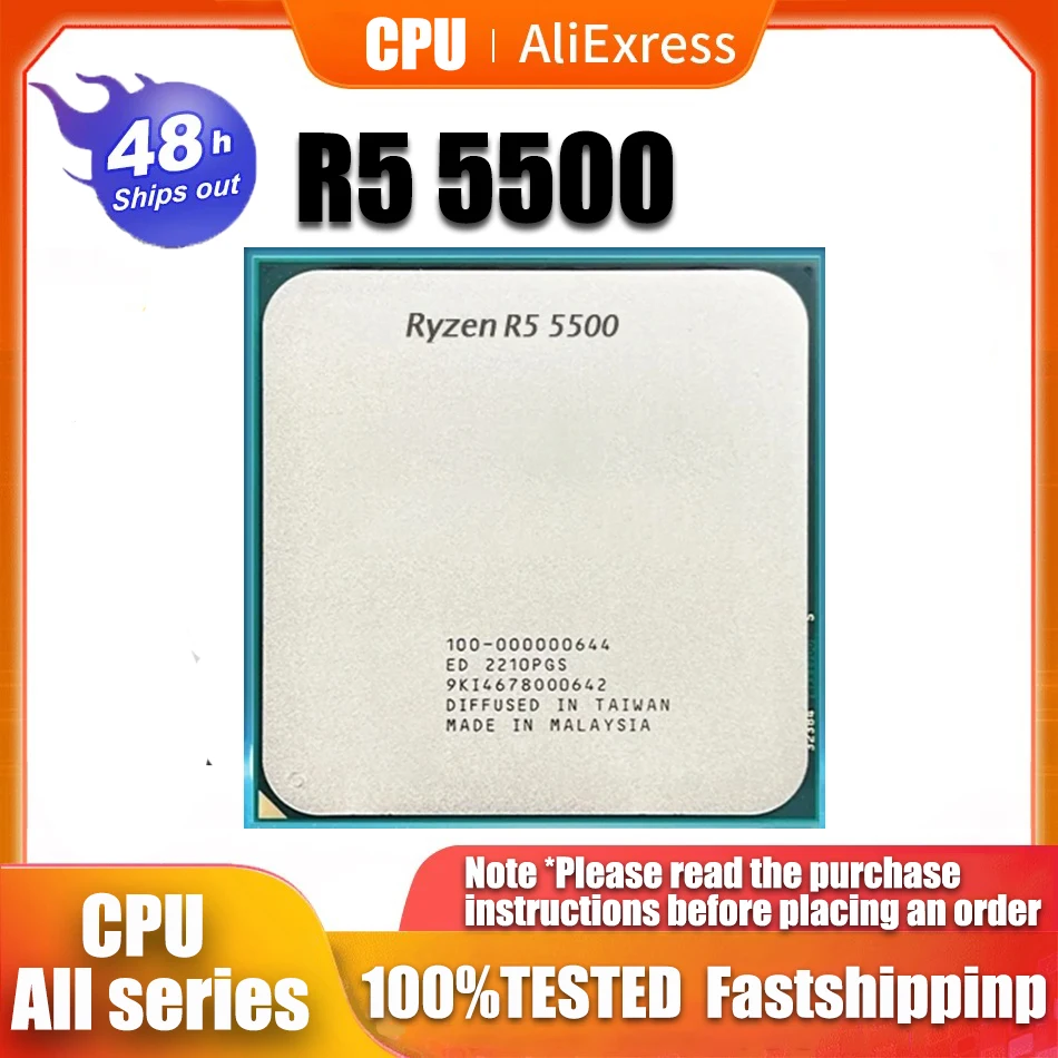 Ryzen-5-5500-R5-5500-3-6-GHz-6-Core-12-Thread-CPU-Processor-7NM-L3.jpg