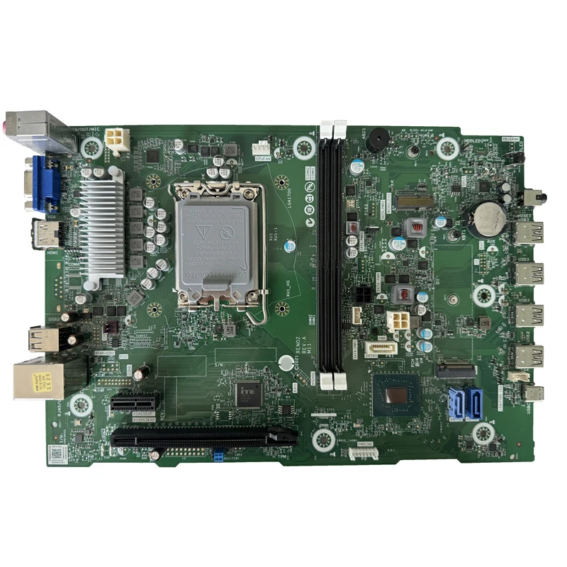 N00594-002-Used-For-Victus-by-HP-Gaming-TG02-Motherboard-N00594-602 ...