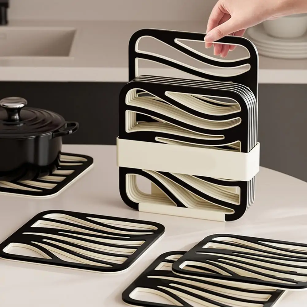 Insulation-Pads-for-Hot-Pots-Hot-Pot-Insulation-Mats-Heat-Insulation ...