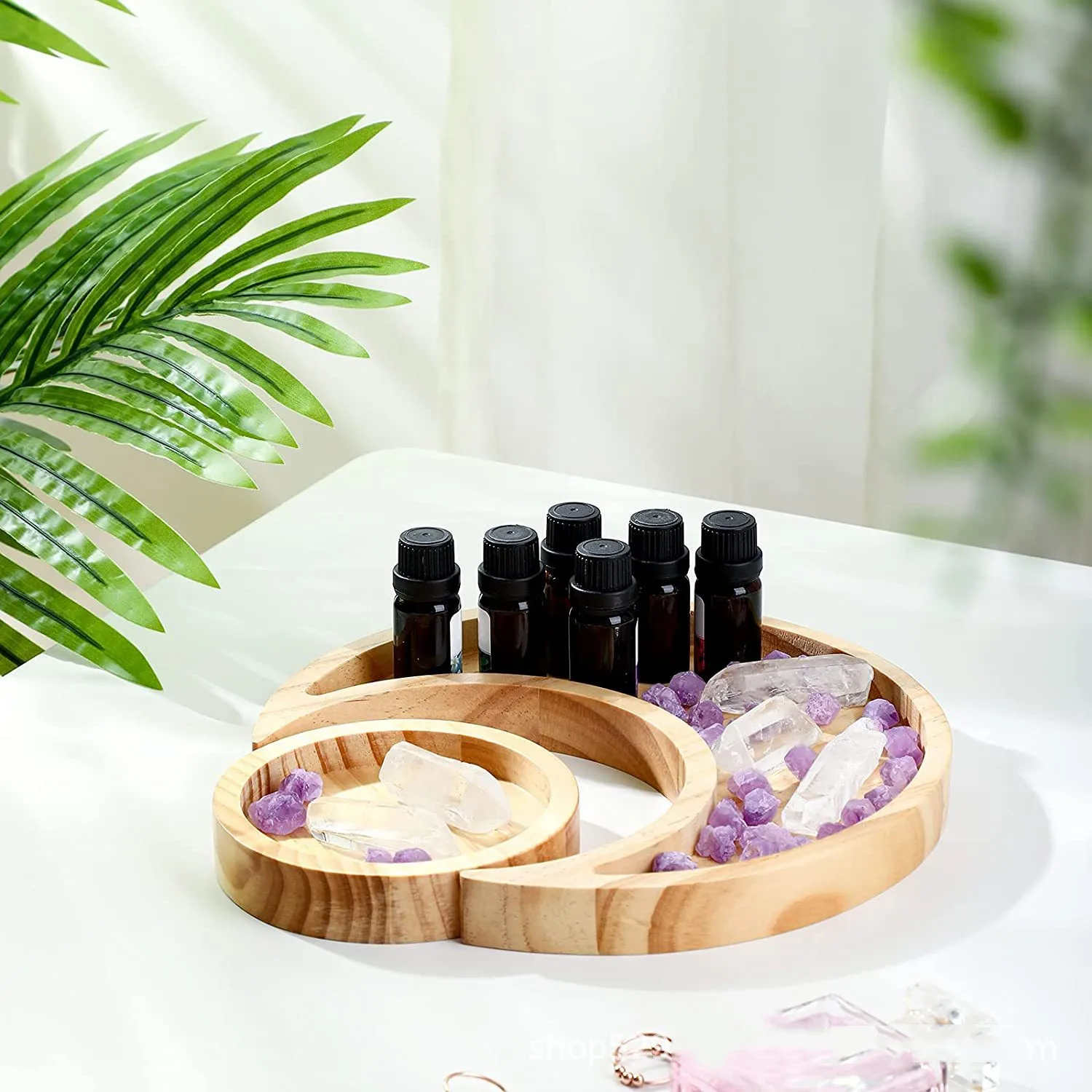 moon-sun-tray