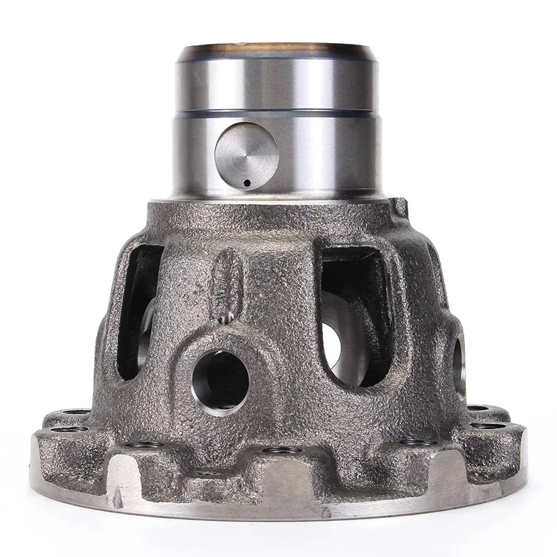 458223B850 (45822 3B850) Front Differential Case – Tools Included, Fits ...