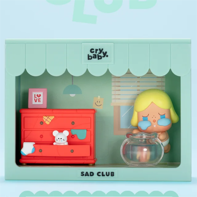 Store Home Products Feedback