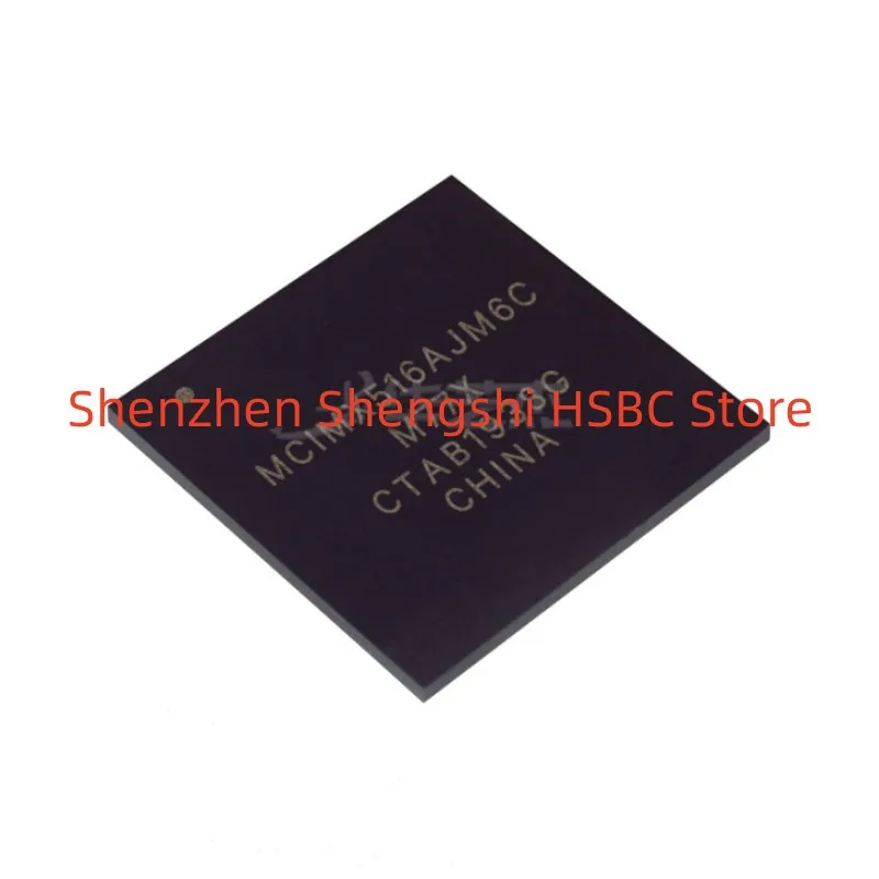 1-piezas-MCIMX516-MCIMX516AJM6C-BGA529-IC-CHIPS-nuevos-originales.jpg