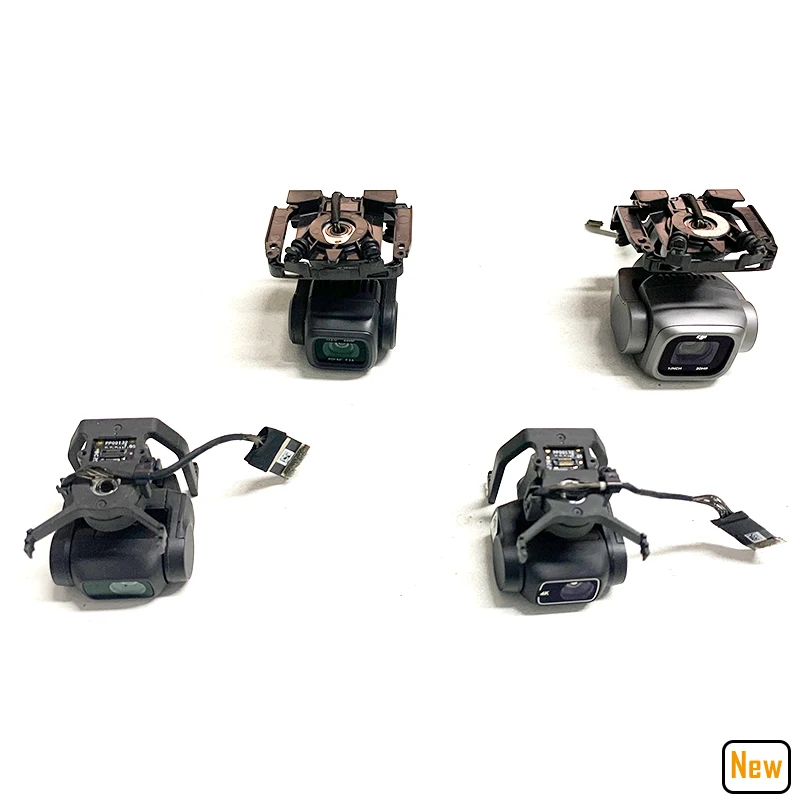 DJI-Original-Mavic-Air-2-Gimbal-Air-2S-Gimbal-Mavic-Mini-Gimbal-Mavic ...