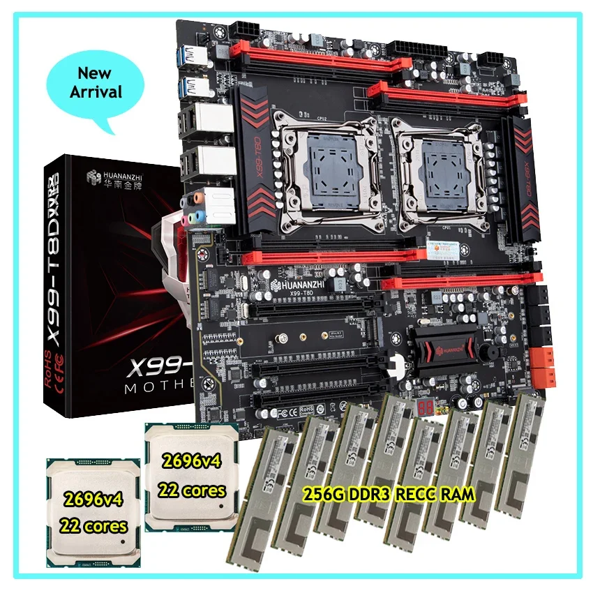 HUANANZHI-placa-base-de-doble-CPU-X99-T8D-procesador-2x2696-V4-44-n-cleos-256G-RAM.jpg